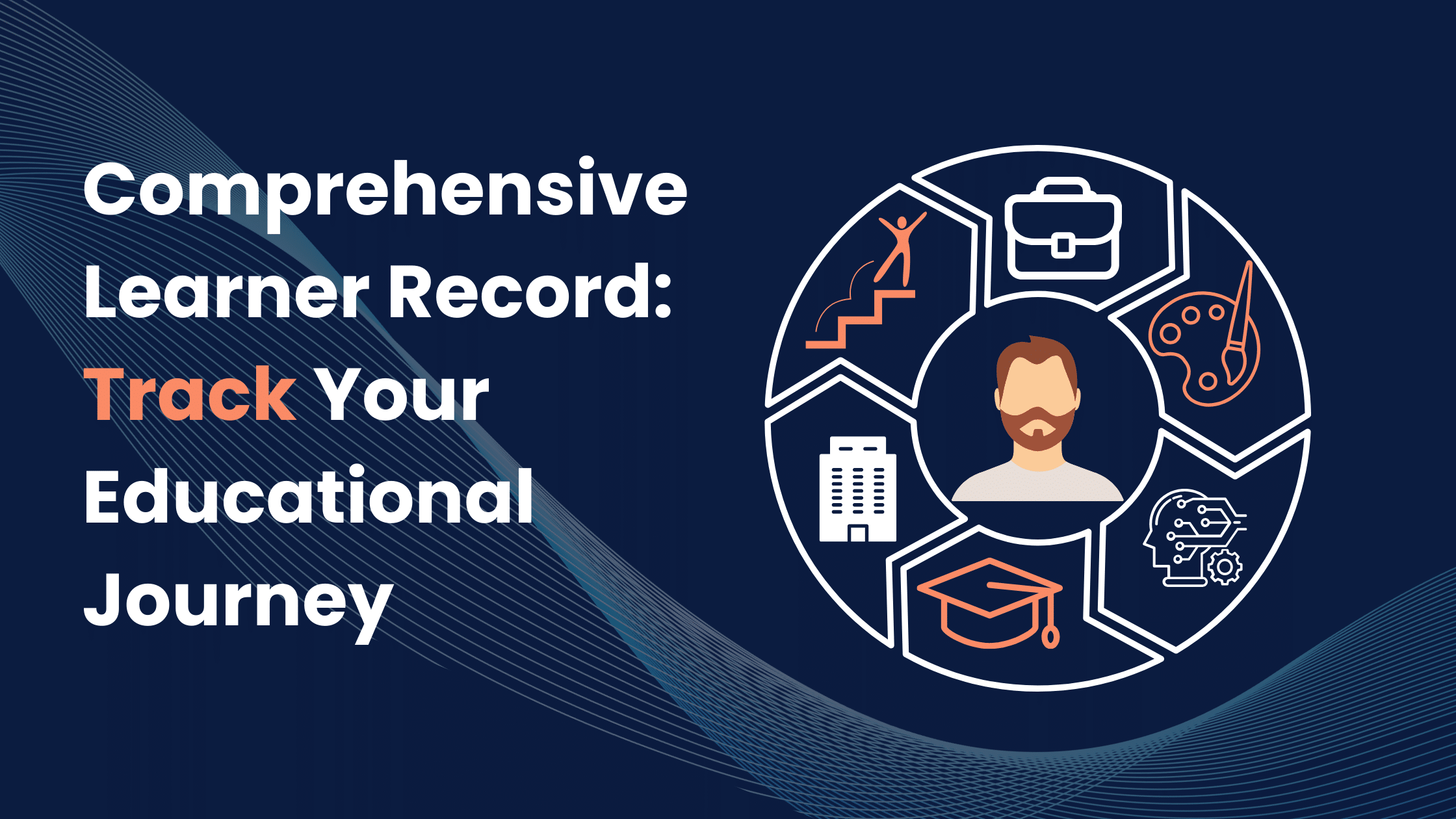 Comprehensive Learner Record Track Your Educational Journey Diplomasafe