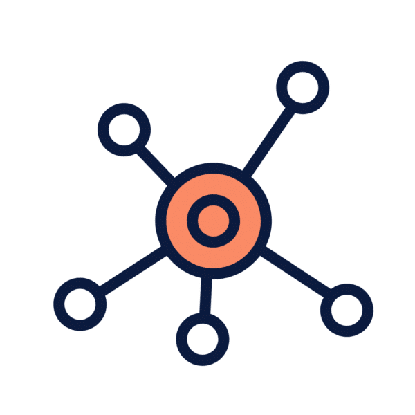 How to spot a fake diploma | A complete guide