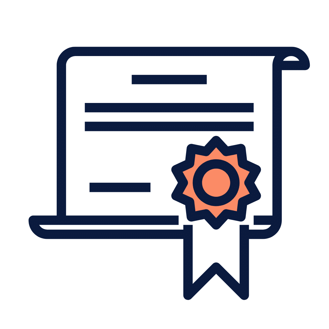 Empower Success with Advanced Digital Credentials - Diplomasafe