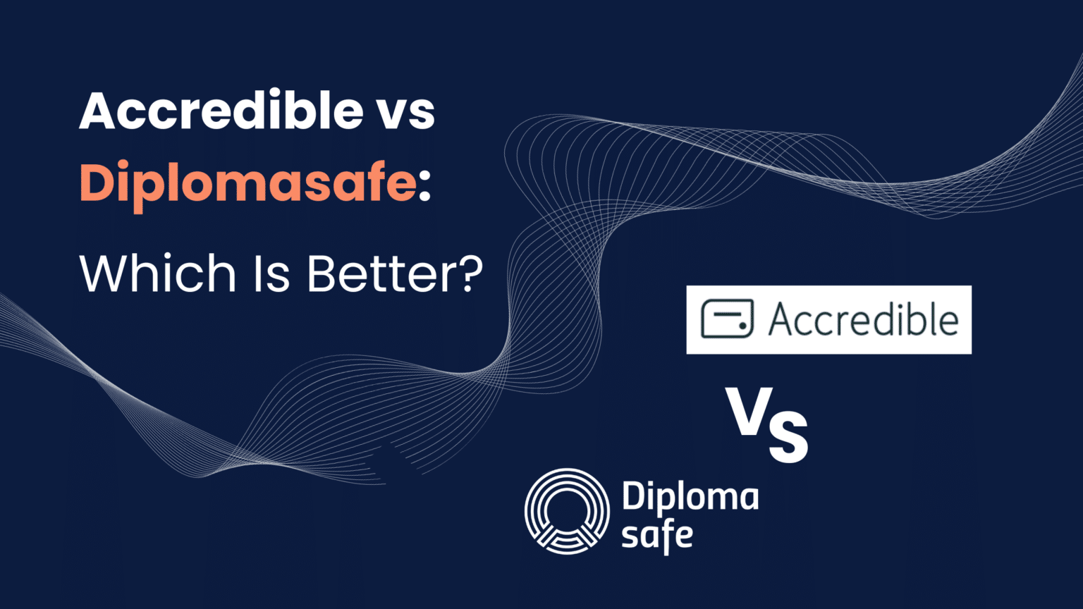 Student Information Systems (SIS) Explained - Diplomasafe