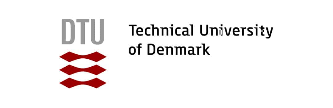 DiplomaSafe | Case Studies