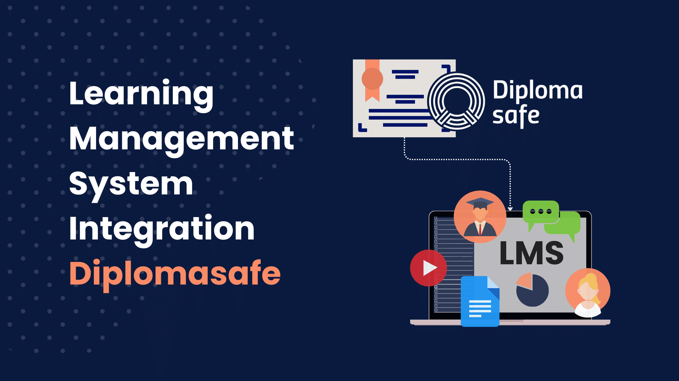 Blockchain Verification: How Transactions Get Passed - Diplomasafe