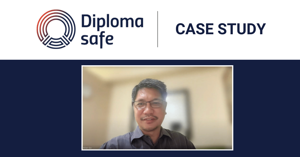 Premium Digital Credentials for Membership Organisations