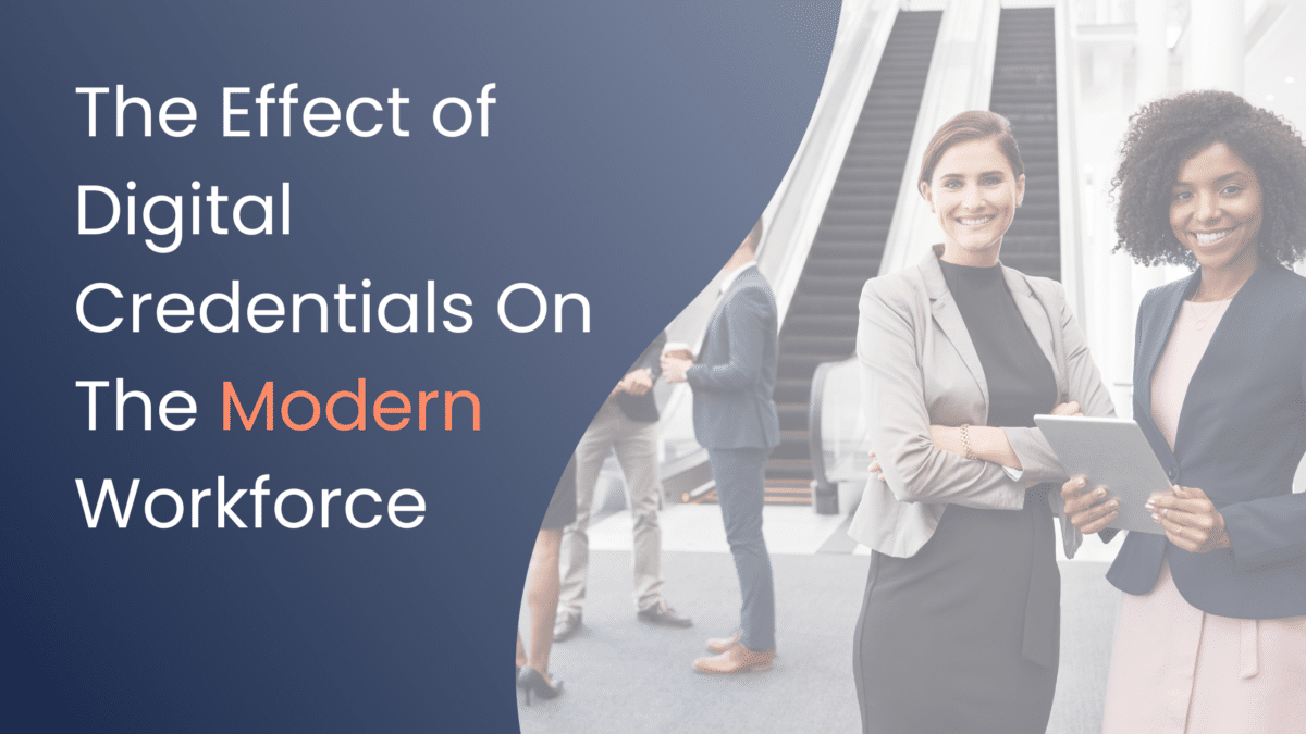 What Are Digital Badges? Exploring the Benefits and How Are They Used - Diplomasafe