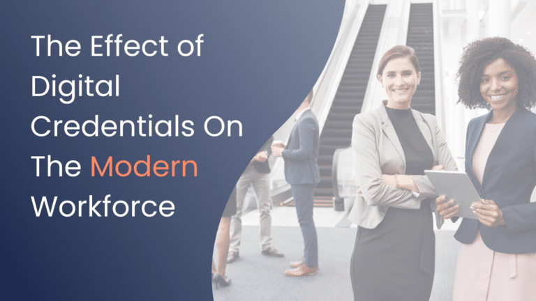 Here's How to Add a Certificate to Your LinkedIn Profile - Diplomasafe