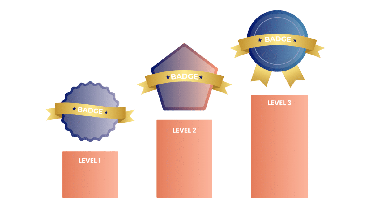 Micro-Credentials - Diplomasafe