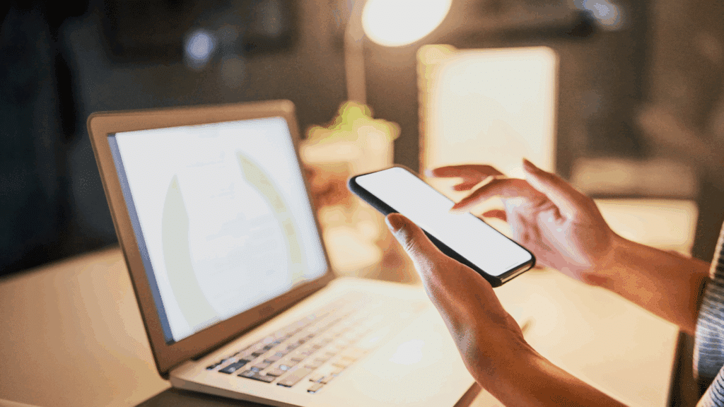 Certification Badges: A Smarter Way to Recognise Skills and Competence ...